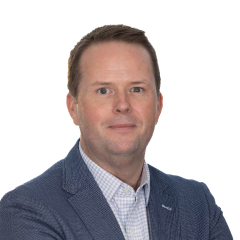 BMO Global Income & Growth Fund - F